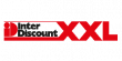 INTERDISCOUNT • Prospekte • Filialen • Öffnungszeiten